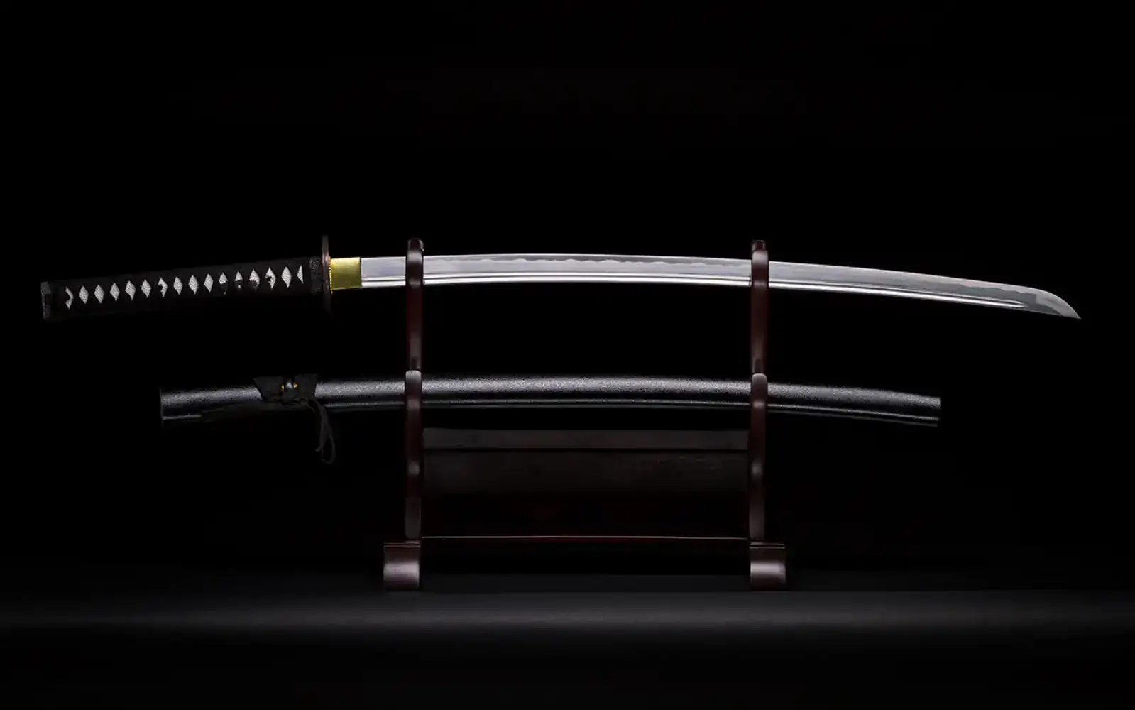 How Much Does a Real Katana Cost? A Practical Price Guide